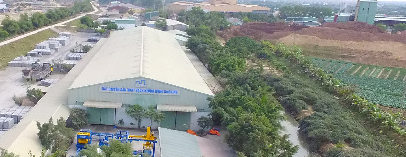 Giới thiệu về Zamon